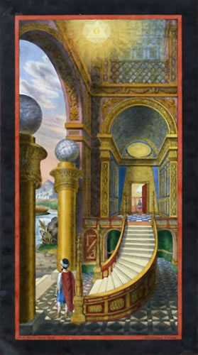 Harris 2nd Degree Tracing Board Model 363729 Harris 2nd Degree Tracing Board Model 363729