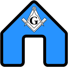 Masonic Wallpaper