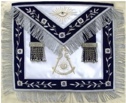 Ashlar | Masonic Apparel