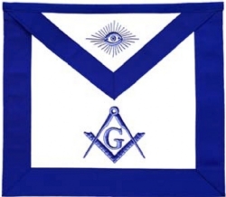 Ashlar | Masonic Apparel
