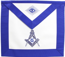 Ashlar | Masonic Apparel