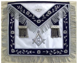 Ashlar | Masonic Apparel