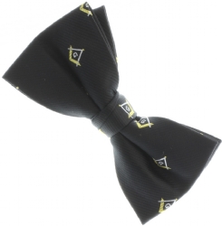 Ashlar | Masonic Apparel