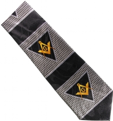 Ashlar | Masonic Apparel