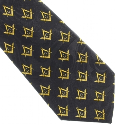 Ashlar | Masonic Apparel